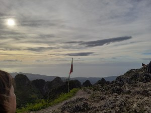LOVE CEBU: Where the Sun Meets the Seas – TravelUnnies